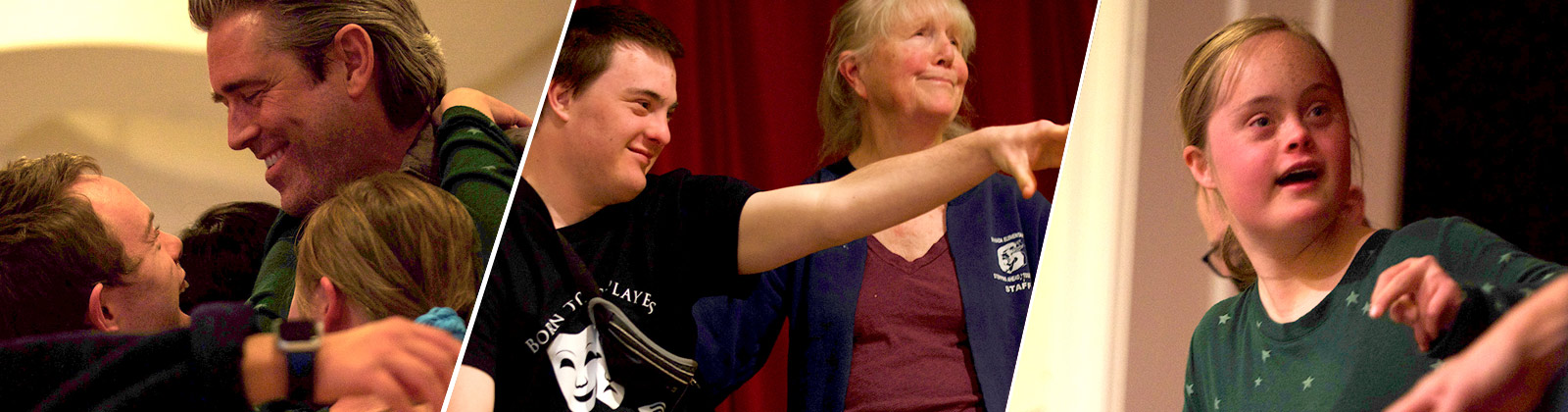 Loaded For Bear: The Documentary